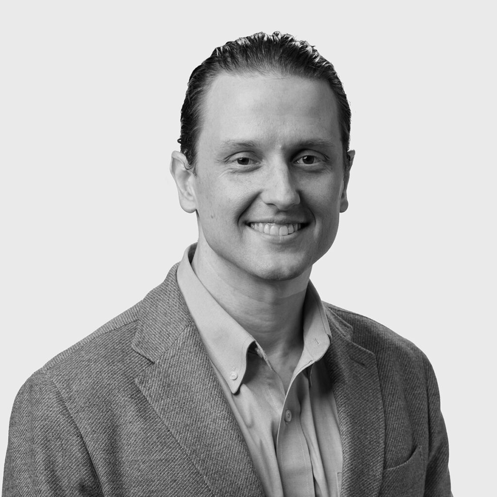 SSIH | Investing in the Grid