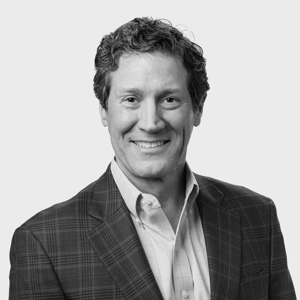 SSIH | Investing in the Grid