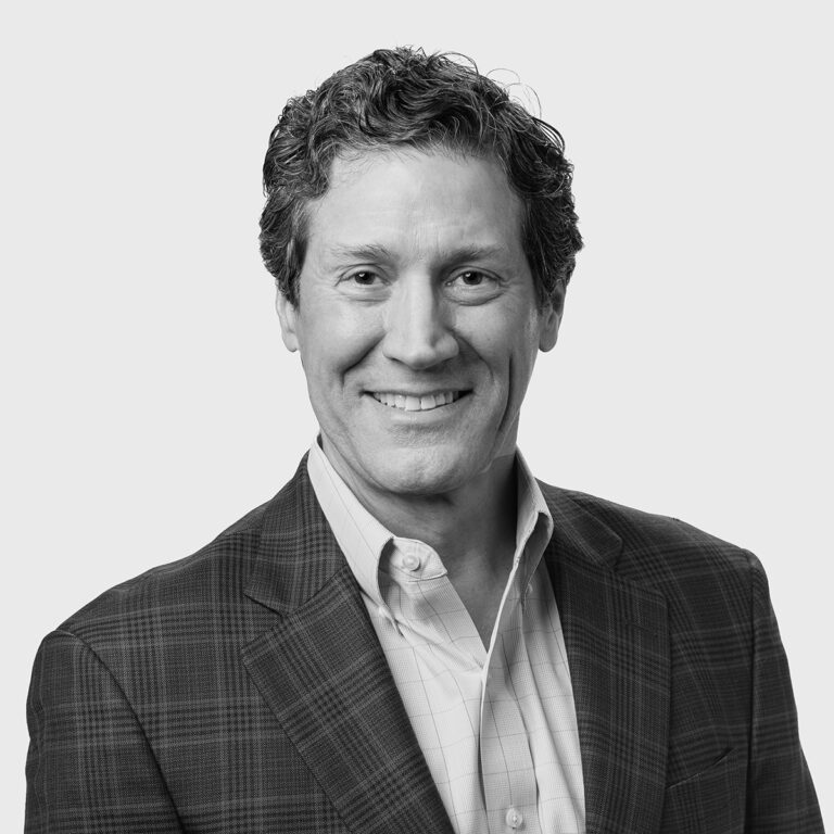 SSIH | Investing in the Grid